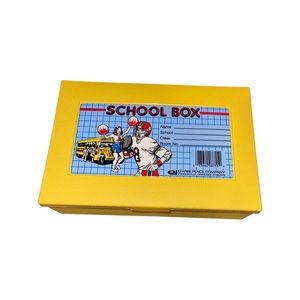 Vintage | Storage & Organization | Vintage 8s Empire Pencils Hard ...